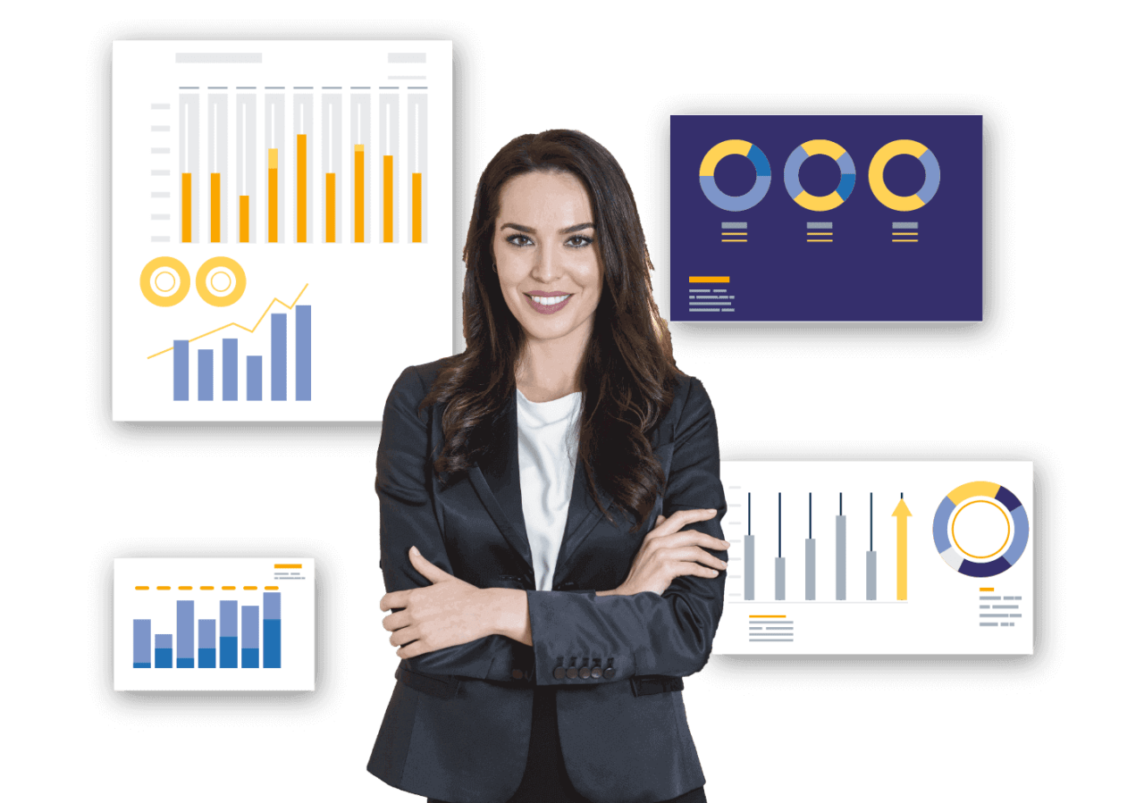 Training Cources - Best Practice