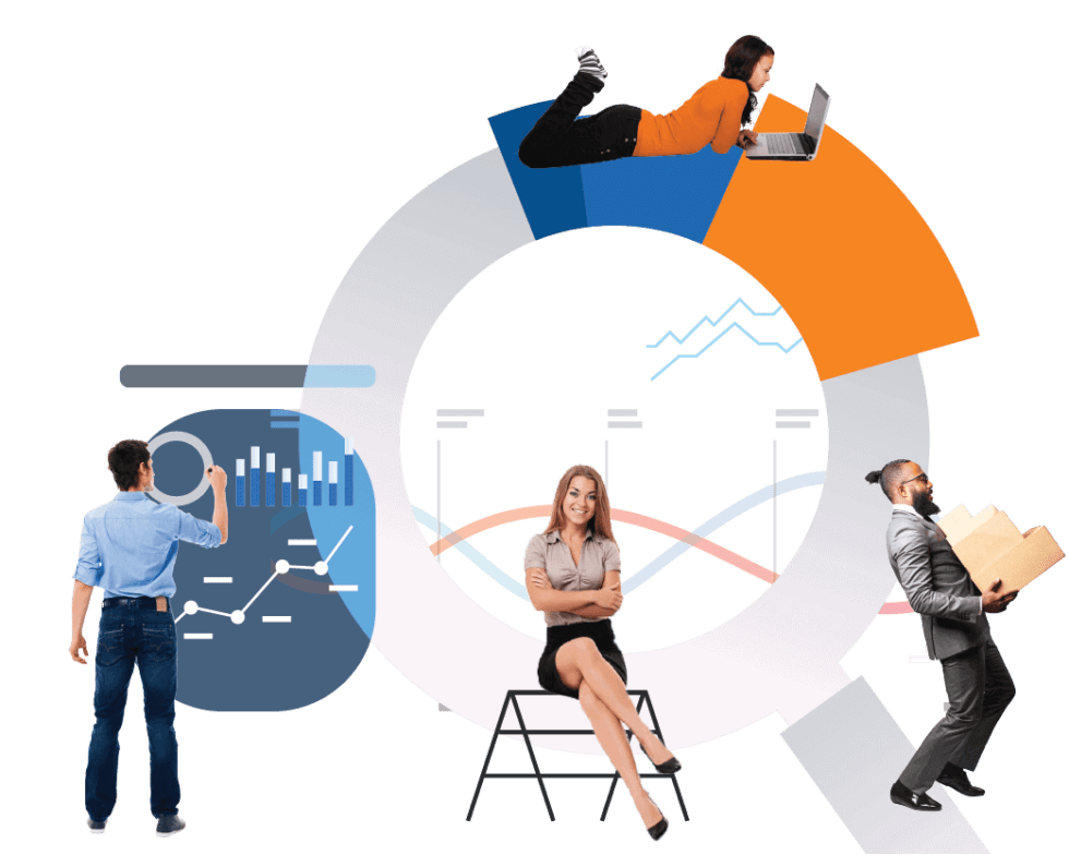 KPI Institute Certifications - Best Practice