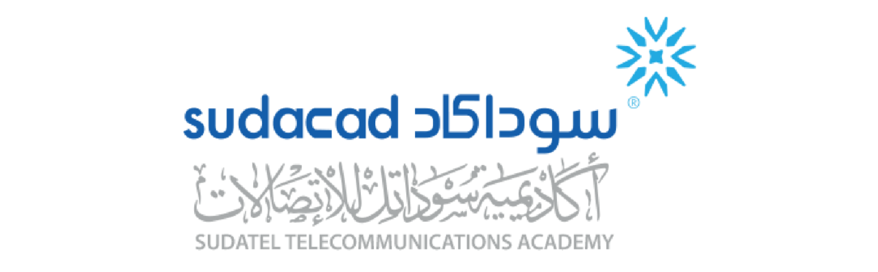 Clients - Best Practice