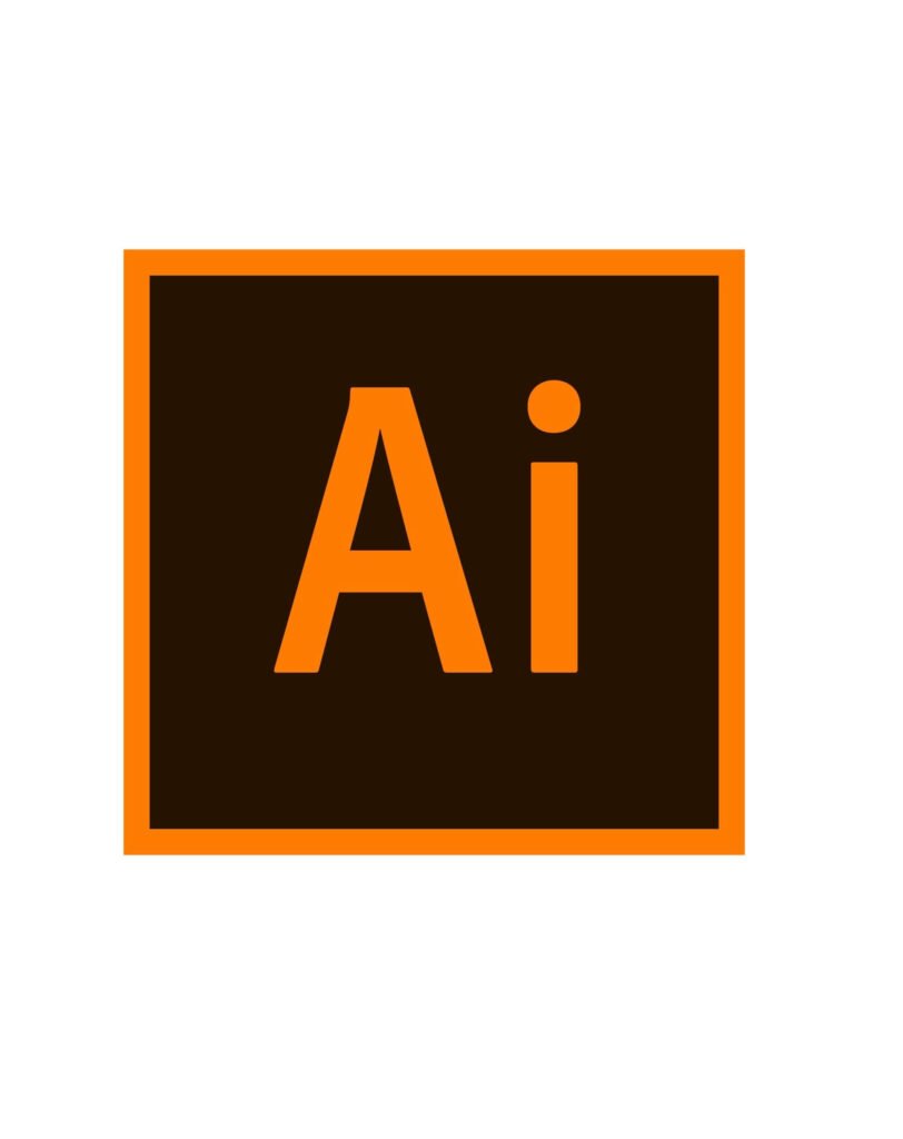 Adobe Illustrator Basics - Best Practice