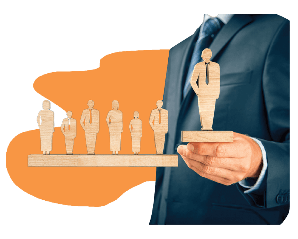 KPI Institute Certifications - Best Practice