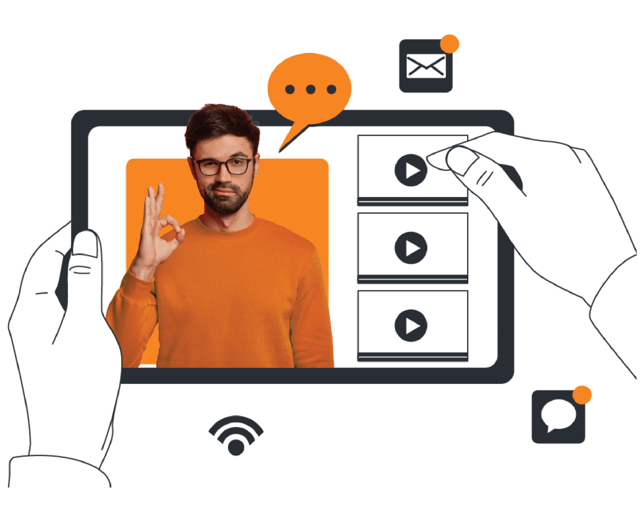 KPI Institute Certifications - Best Practice