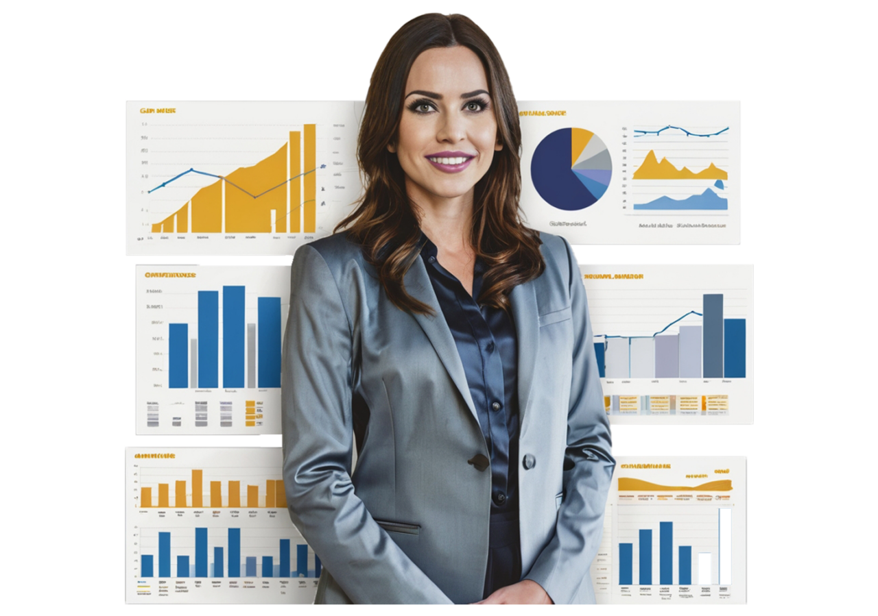 Kpi Institute Certifications Best Practice